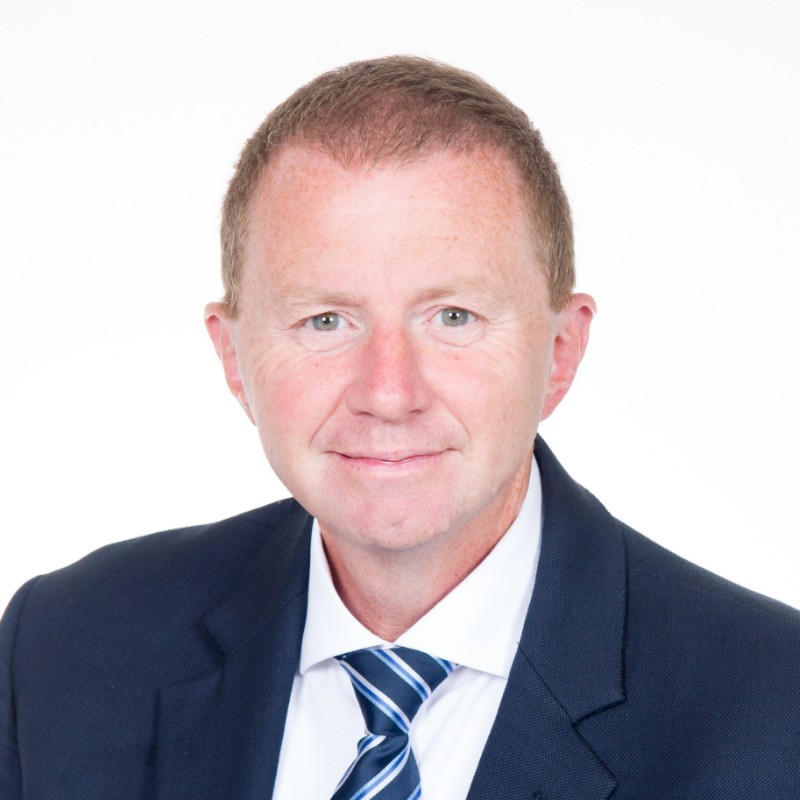 Contacts | JRFC Minis & Juniors